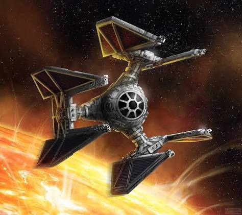 The UCS Star Wars set we deserve in 2026 !! – Klinger Builds Legos