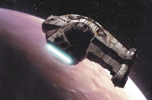 The UCS Star Wars set we deserve in 2026 !! – Klinger Builds Legos